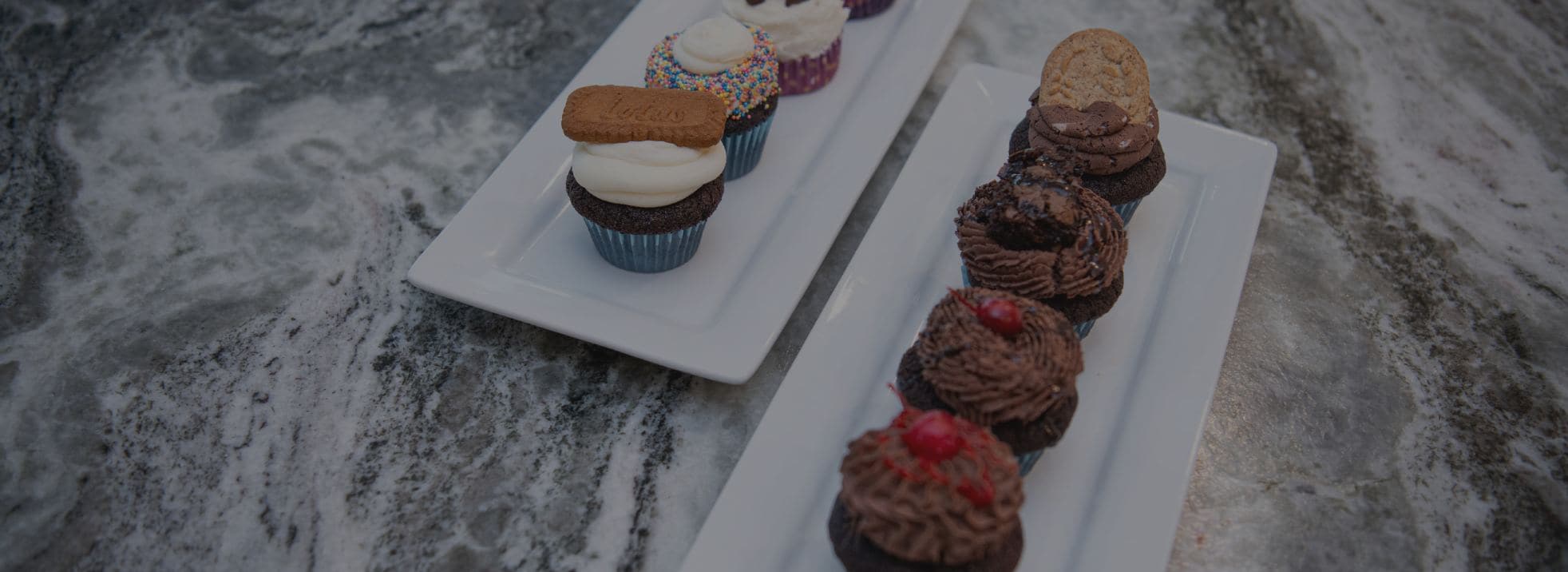 Cake Monkey Bakery Offers Catering in Camdenton, MO 65020